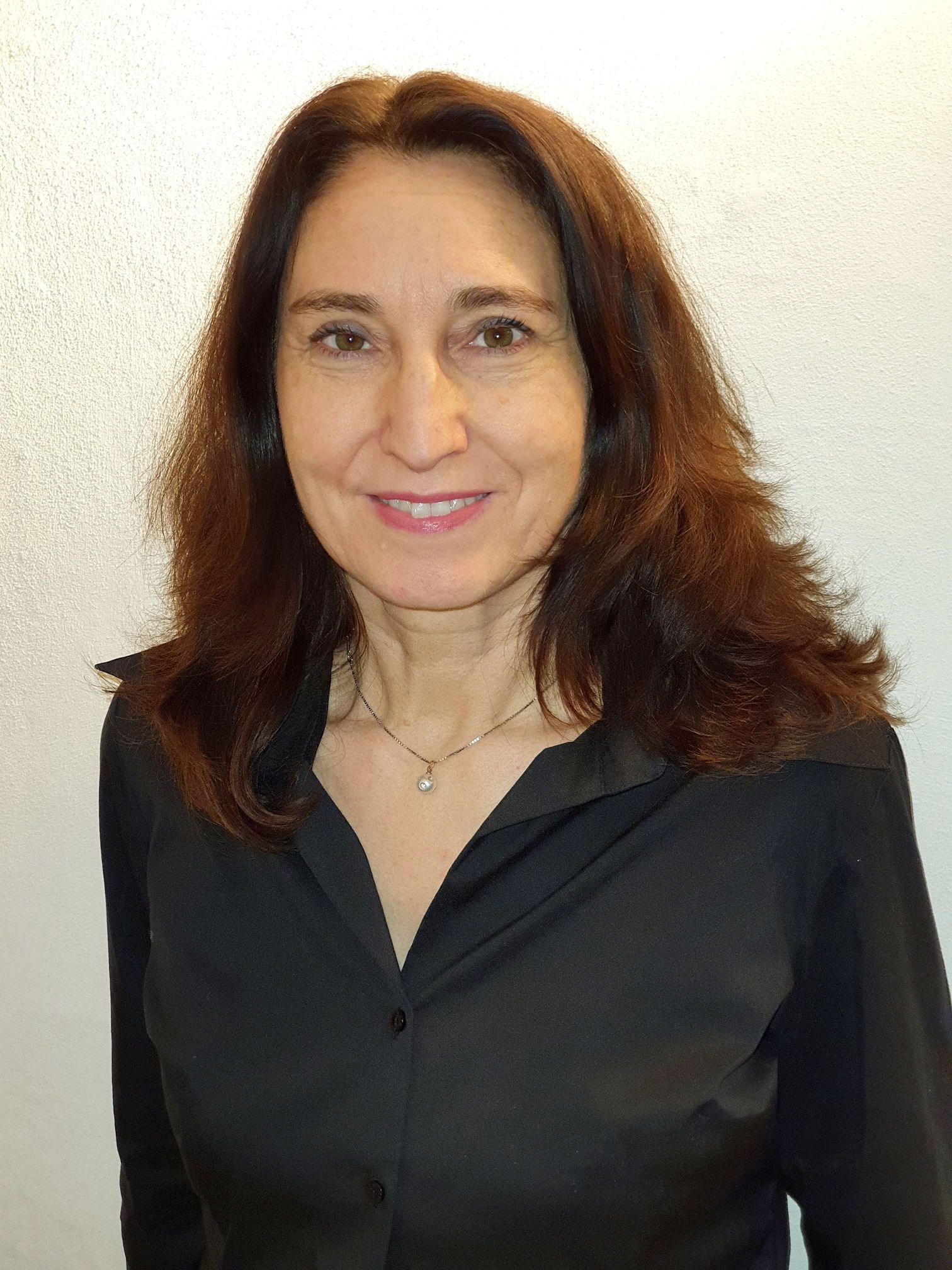 Mitarbeiter – St. Elisabeth Ulm